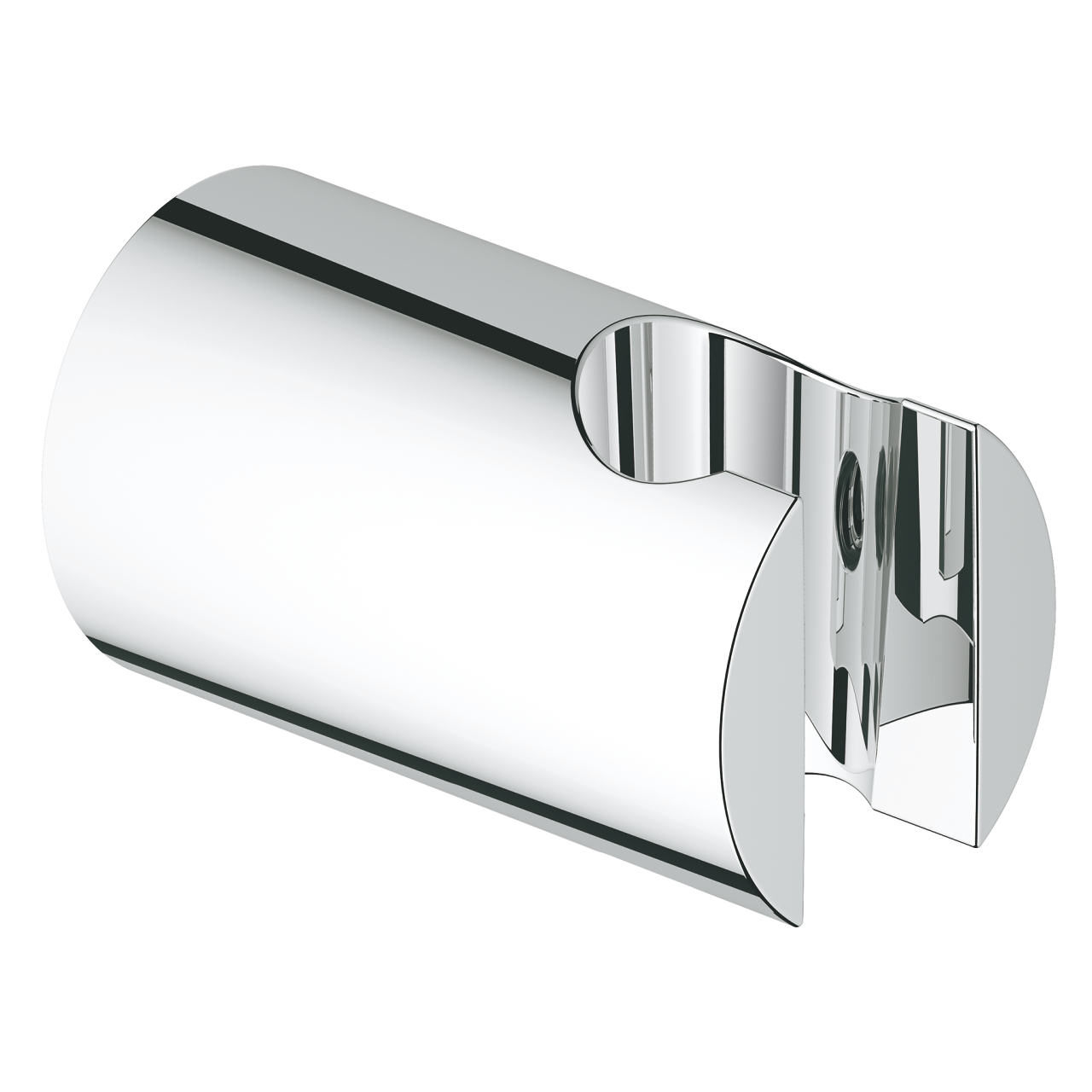 Tempesta Cosmopolitan Wall shower holder | GROHE