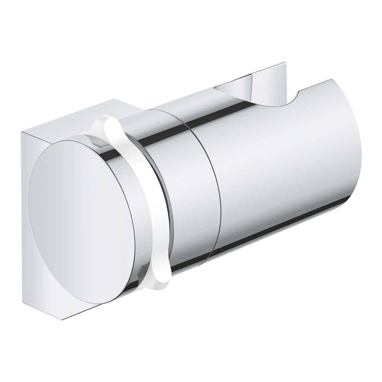 Tempesta Support mural pour douchette | GROHE