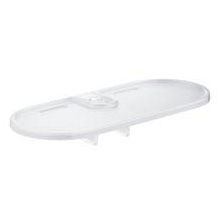 Tempesta 100 Conjunto de duche 2 jatos | GROHE - Grohe AG Company Page