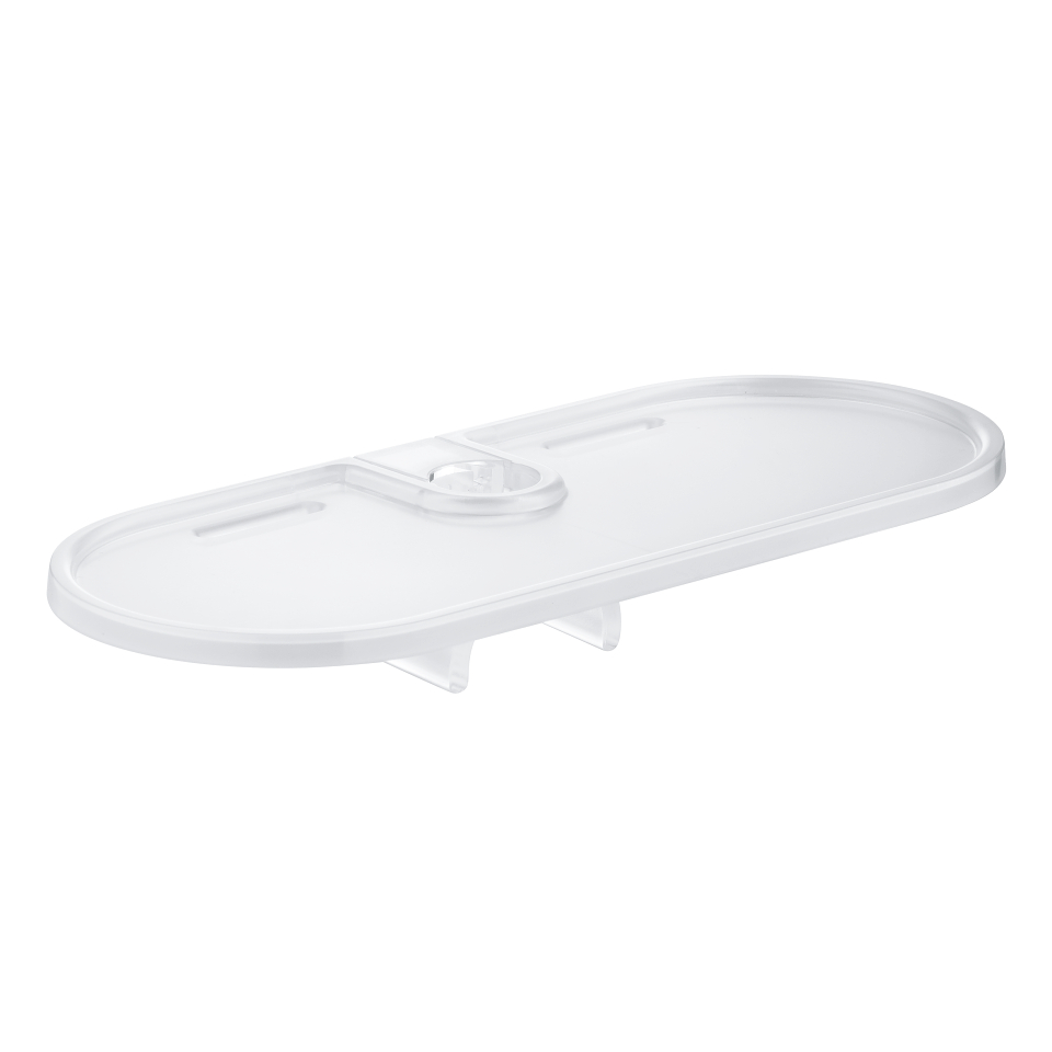 GROHE EasyReach tray | GROHE
