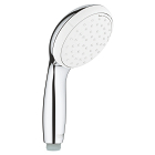 Tempesta Brazo para ducha | GROHE