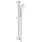 Eurosmart Jednoručna miješalica za tuš 1/2″ | GROHE