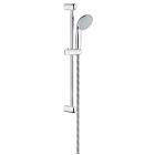 Costa L Shower valve | GROHE