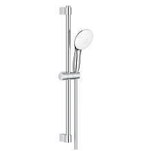 Tempesta 110 Set asta doccia a 2 getti (Rain e Jet) | GROHE