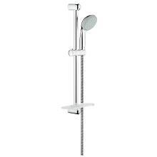 Costa L Shower valve | GROHE