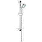 Costa L Shower valve | GROHE