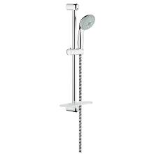 Eurosmart Single-lever shower mixer | GROHE