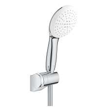 Tempesta Shower arm 400 mm | GROHE
