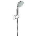 Eurostyle Single-lever bath mixer 1/2″ | GROHE 官方網站
