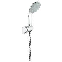 Eurosmart Single-lever bath/shower mixer 1/2″ | GROHE