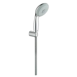 Tempesta Shower arm 400 mm | GROHE