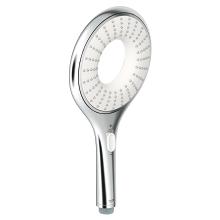 Rainshower Icon 150 رشاشات الدُش اليدوي الرباعية | GROHE