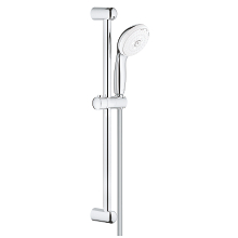 Costa L Shower mixer 1/2″ | GROHE