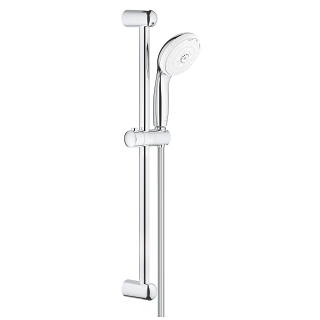 Costa L Shower mixer 1/2″ | GROHE