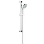 Costa S Shower mixer 1/2″ | GROHE 官方網站