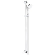 Eurosmart Jednoručna miješalica za tuš 1/2″ | GROHE