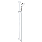 Costa L Shower mixer 1/2″ | GROHE