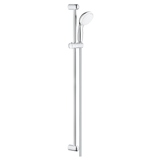 Costa L Shower mixer 1/2″ | GROHE