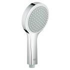 Power&Soul Cosmopolitan - Hand Showers & Shower Sets - For your Shower ...