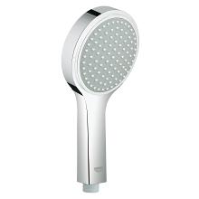 Power&Soul Cosmopolitan - Hand Showers & Shower Sets - For your Shower ...