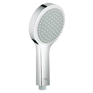 Power&Soul Cosmopolitan - Hand Showers & Shower Sets - For your Shower ...