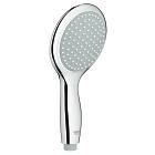 Power&Soul 130 Hand shower 4+ sprays | GROHE