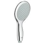 Power&Soul 160 Hand shower 4+ sprays | GROHE