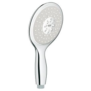 Power&Soul 130 Hand shower 4+ sprays | GROHE