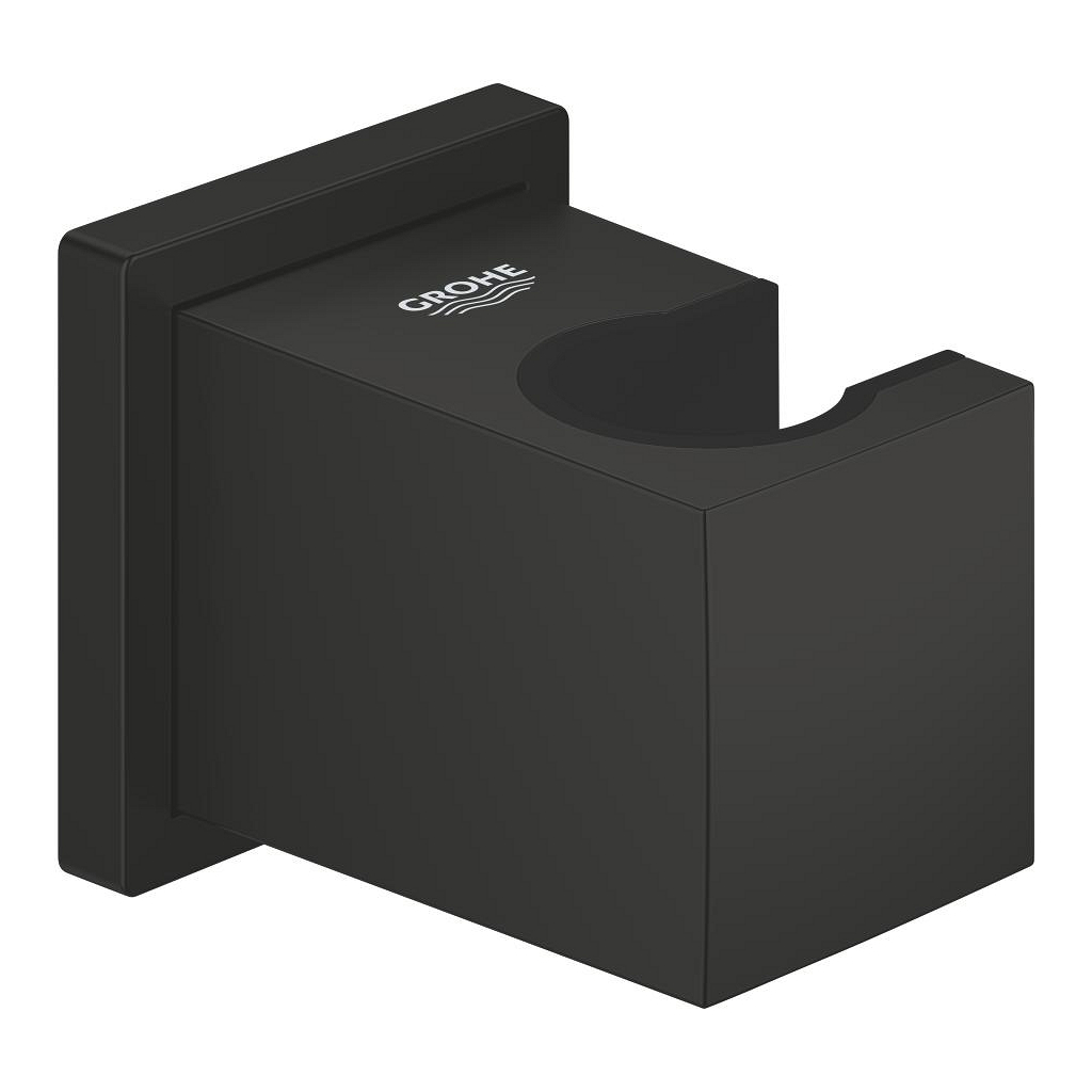 Euphoria Cube Wandbrausehalter | GROHE - Grohe AG Company Page