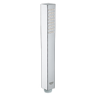 Euphoria Cube Shower rail 900 mm | GROHE