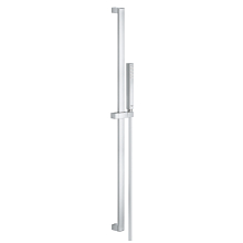 Euphoria Cube Wall shower holder | GROHE