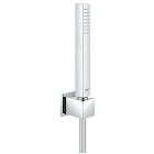 GROHE Plus Bath spout | GROHE