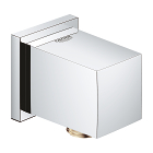 Euphoria Cube - Handduschar & Duschset - För din Dusch | GROHE