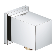 Euphoria Cube - Handduschar & Duschset - För din Dusch | GROHE