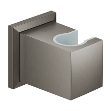 Allure Brilliant Concealed valve exposed part | GROHE