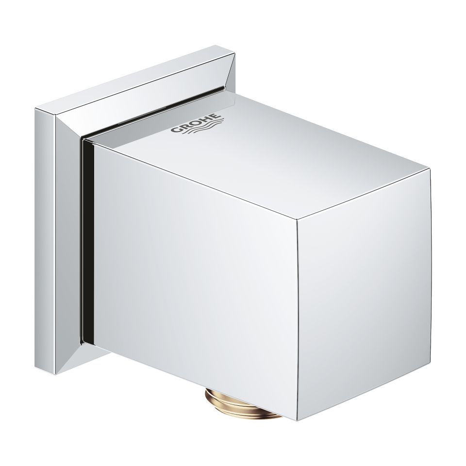 Allure Brilliant Shower outlet elbow, 1/2″ | GROHE