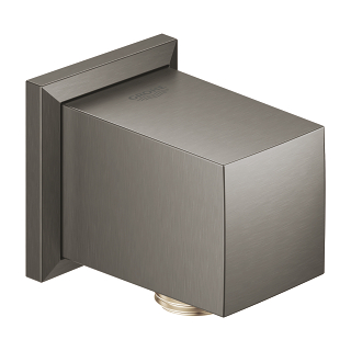 Allure Brilliant Concealed valve exposed part | GROHE