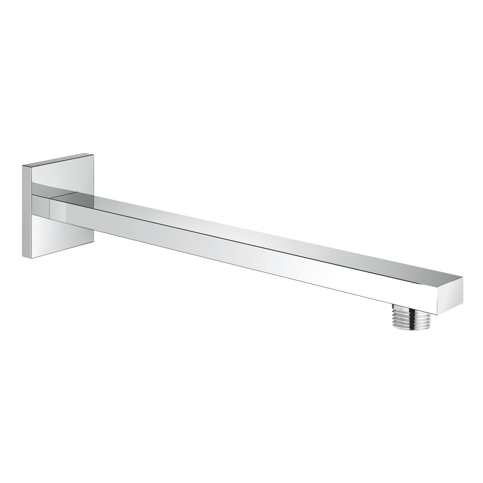 Rainshower Braço de chuveiro 286 mm | GROHE - Grohe AG Company Page