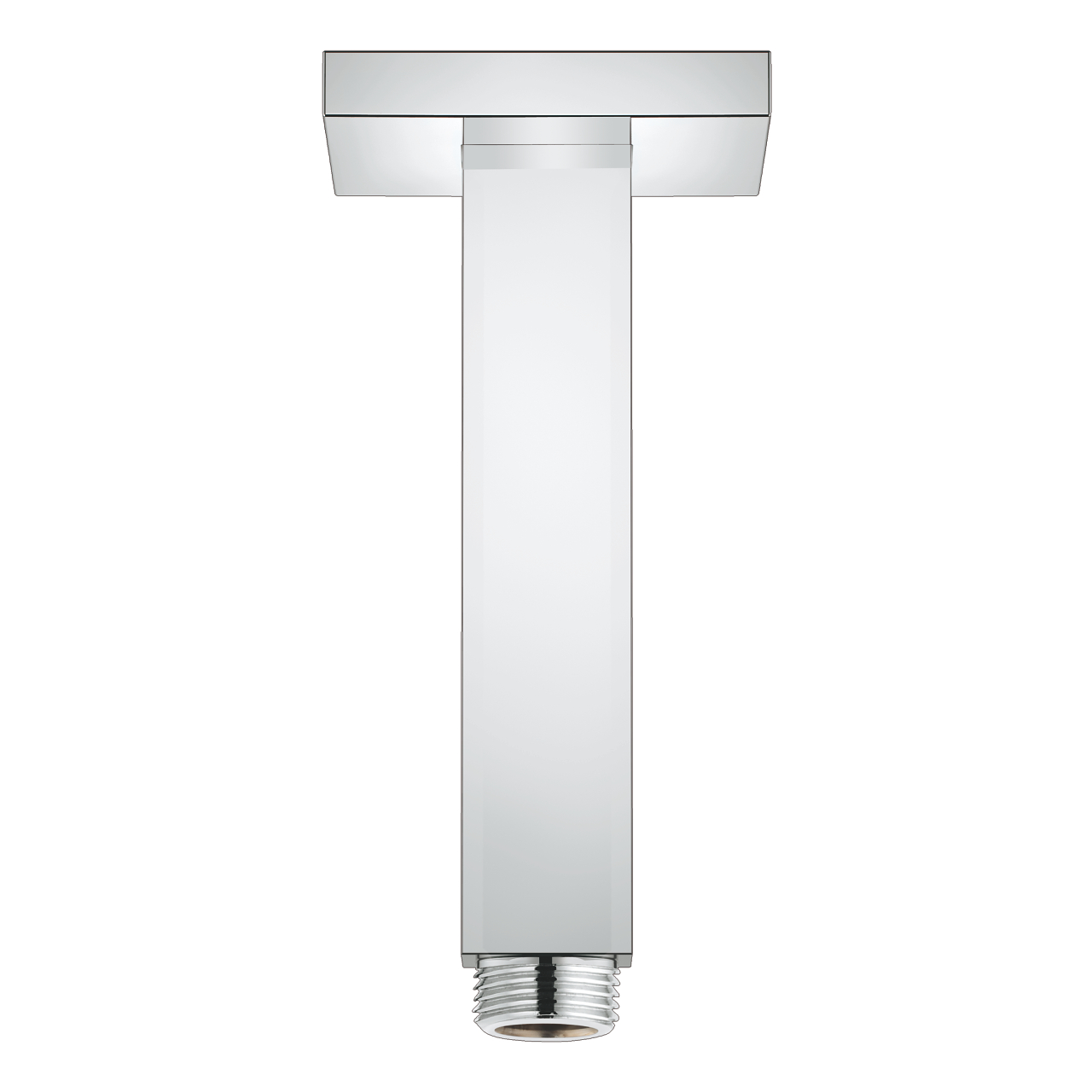 Rainshower Brazo de ducha de techo 15.4 cm | GROHE