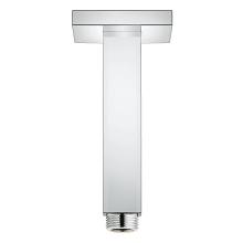 Euphoria Cube 150 Head shower 1 spray | GROHE