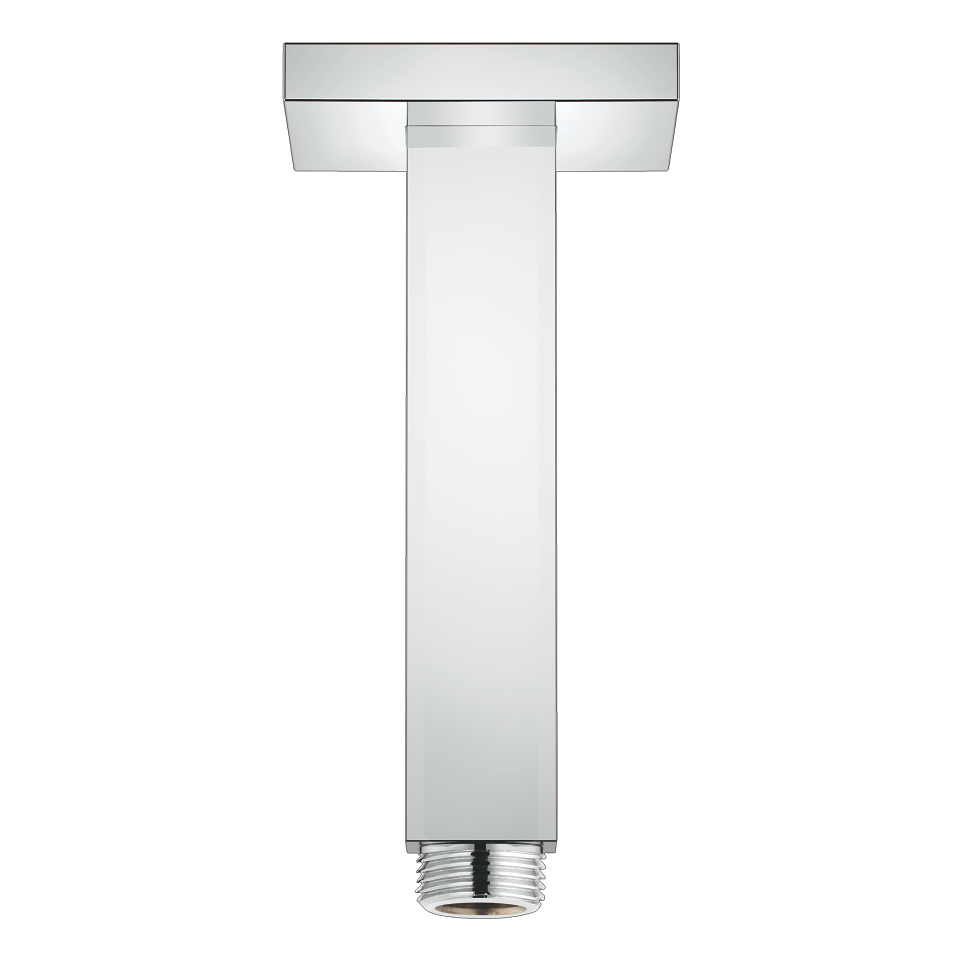 Rainshower Shower arm ceiling 154 mm | GROHE