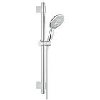 Atrio Single-lever shower mixer | GROHE