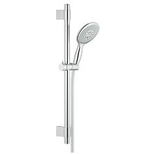 Atrio Single-lever shower mixer | GROHE