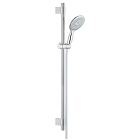 Power&Soul 130 Shower rail set 4+ sprays | GROHE