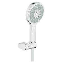 Allure Cascada para tina y ducha | GROHE