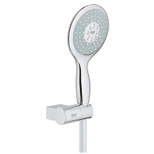 Power&Soul Shower rail 900 mm | GROHE
