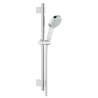 Allure Смесител за душ, едноръкохватков 1/2″ | GROHE