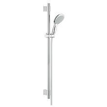 Power&Soul 130 Shower rail set 4+ sprays | GROHE