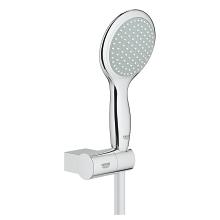 Power&Soul 130 Hand shower 4+ sprays | GROHE