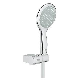 Power&Soul 130 Hand shower 4+ sprays | GROHE